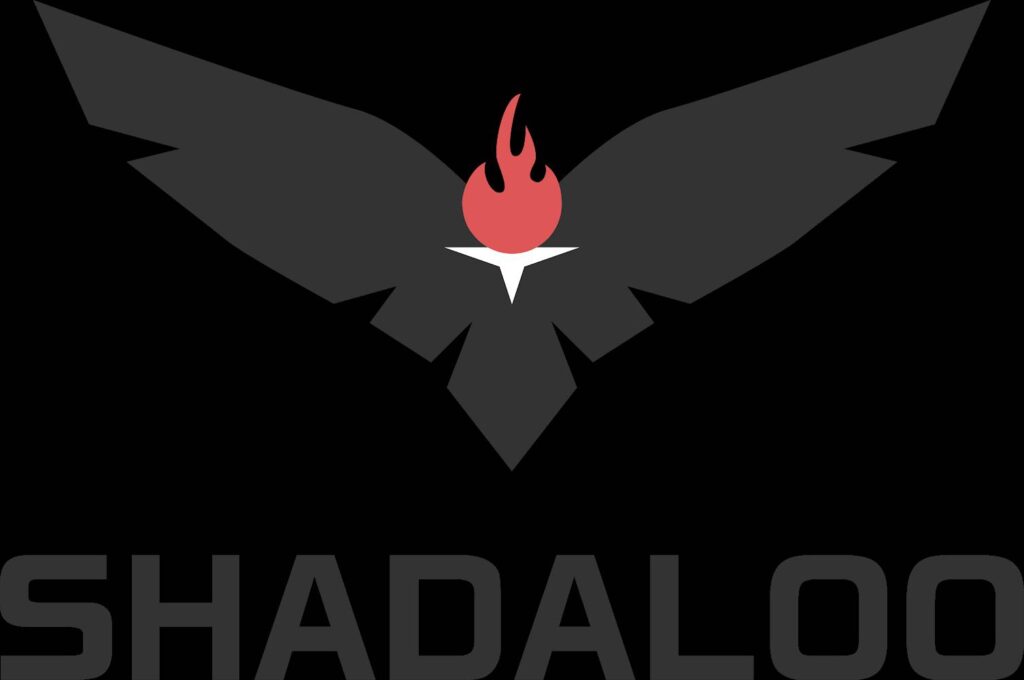 SHADALOO