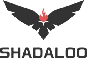 ホームページ - SHADALOO